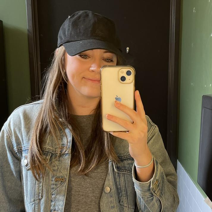 Tori Moore's Post|Lemon8