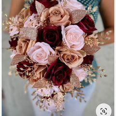 Mary Lofton's Post|Lemon8