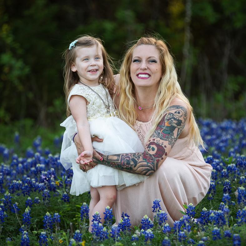 Elizabeth Davis's Post|Lemon8