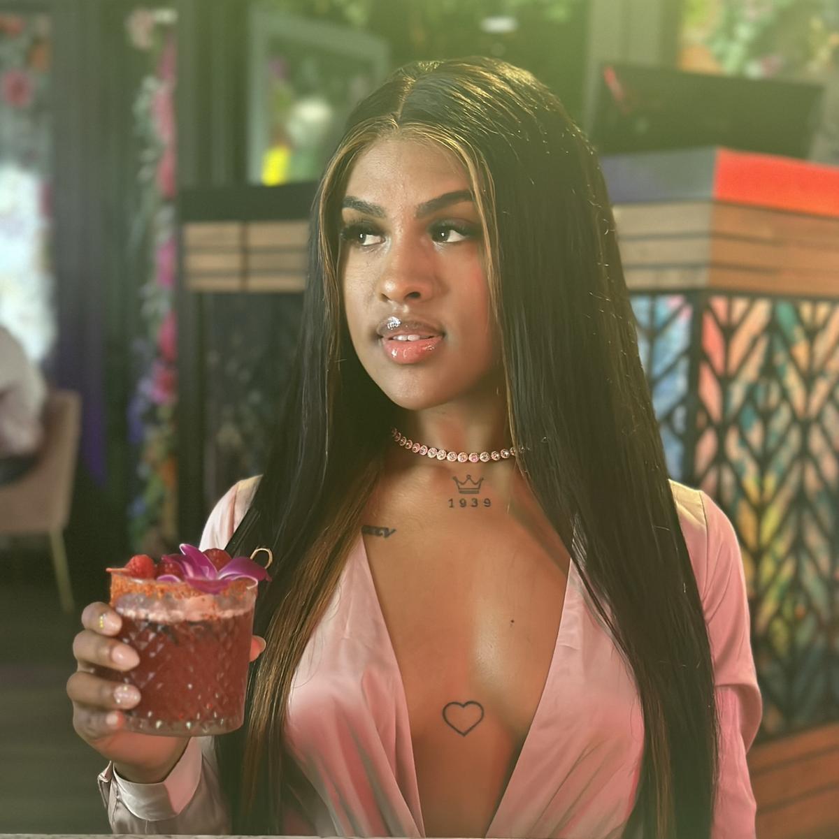 Yha💓's Post|Lemon8