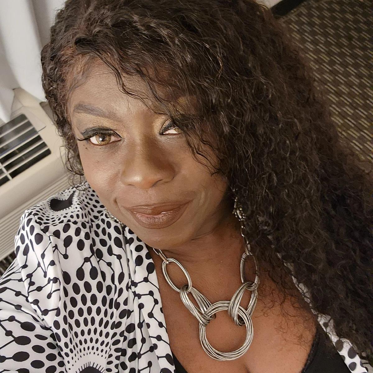 Boss C's Post|Lemon8