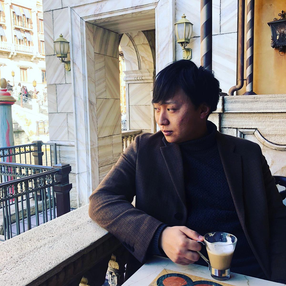 hiro強みを引き出すコーチさんの投稿|Lemon8