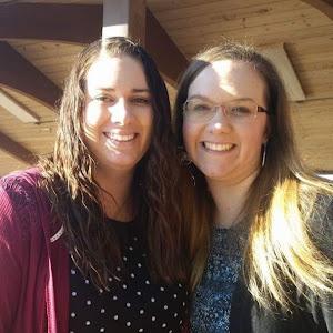 Chelsea Rowland's Post|Lemon8