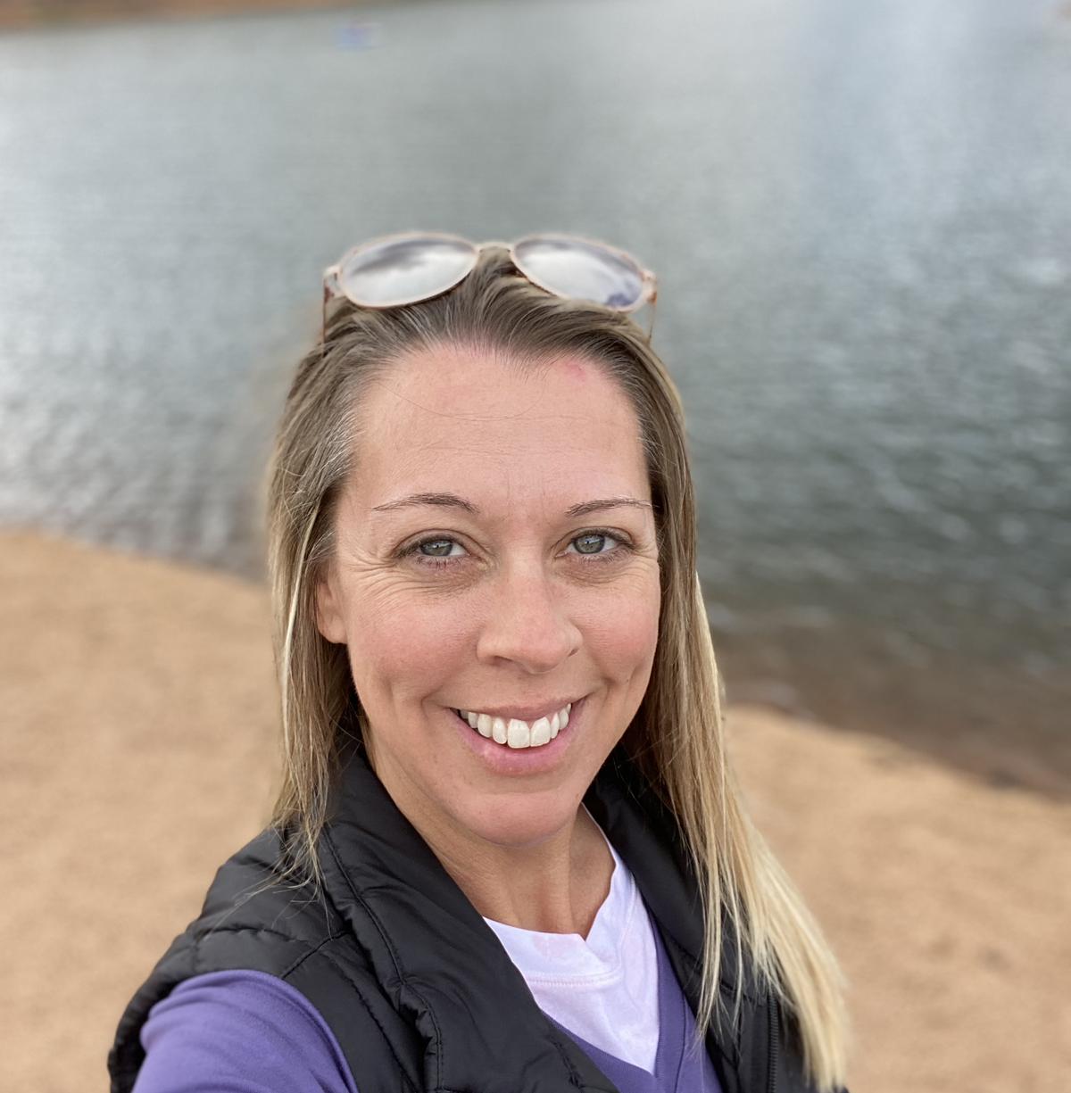 Lori Koch's Post|Lemon8