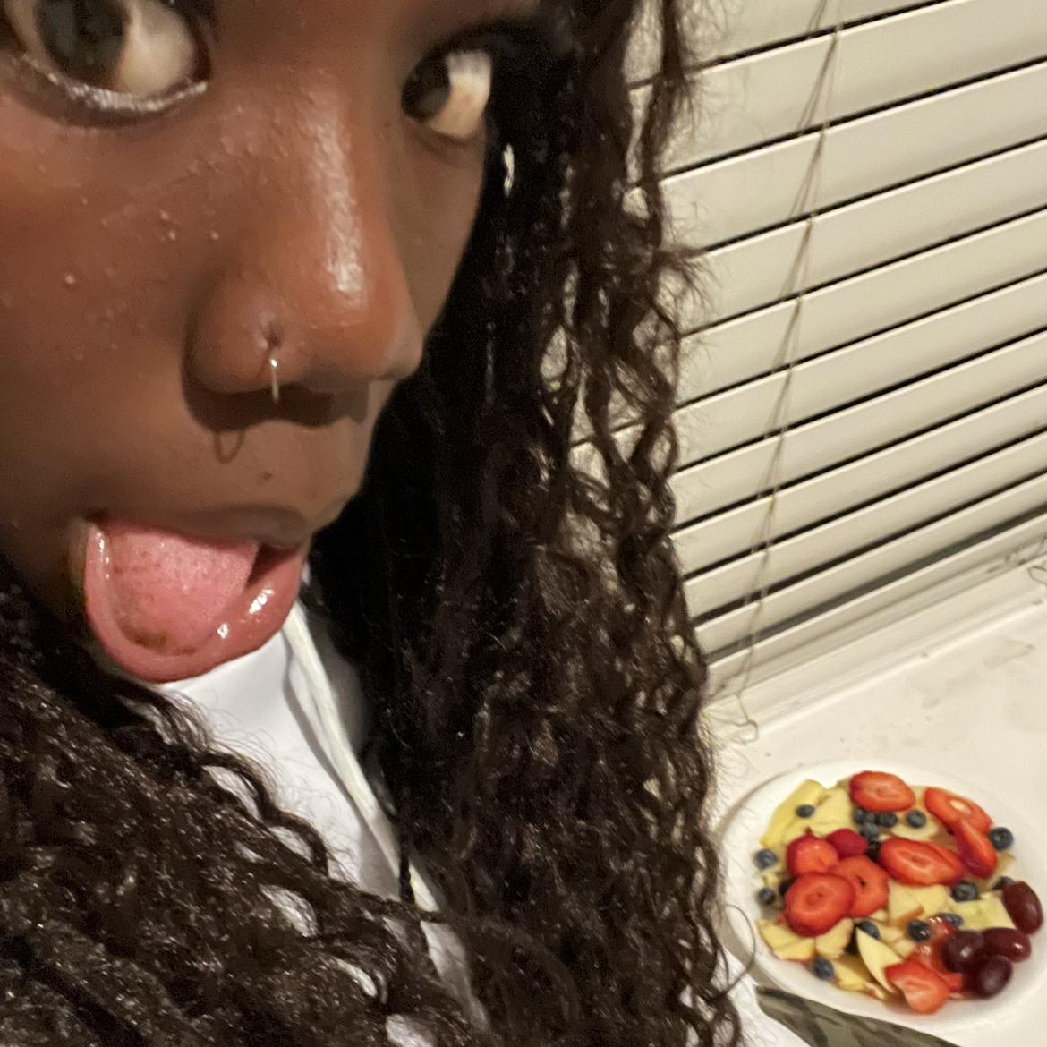 Joyce Elaine's Post|Lemon8