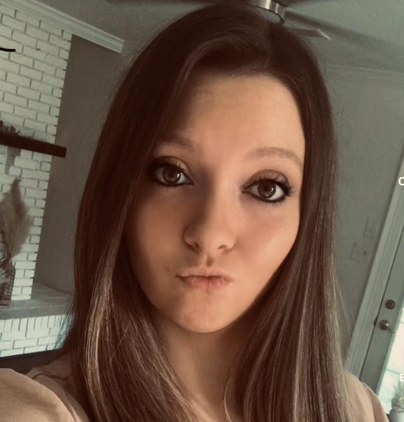 Brooklyn H.'s Post|Lemon8