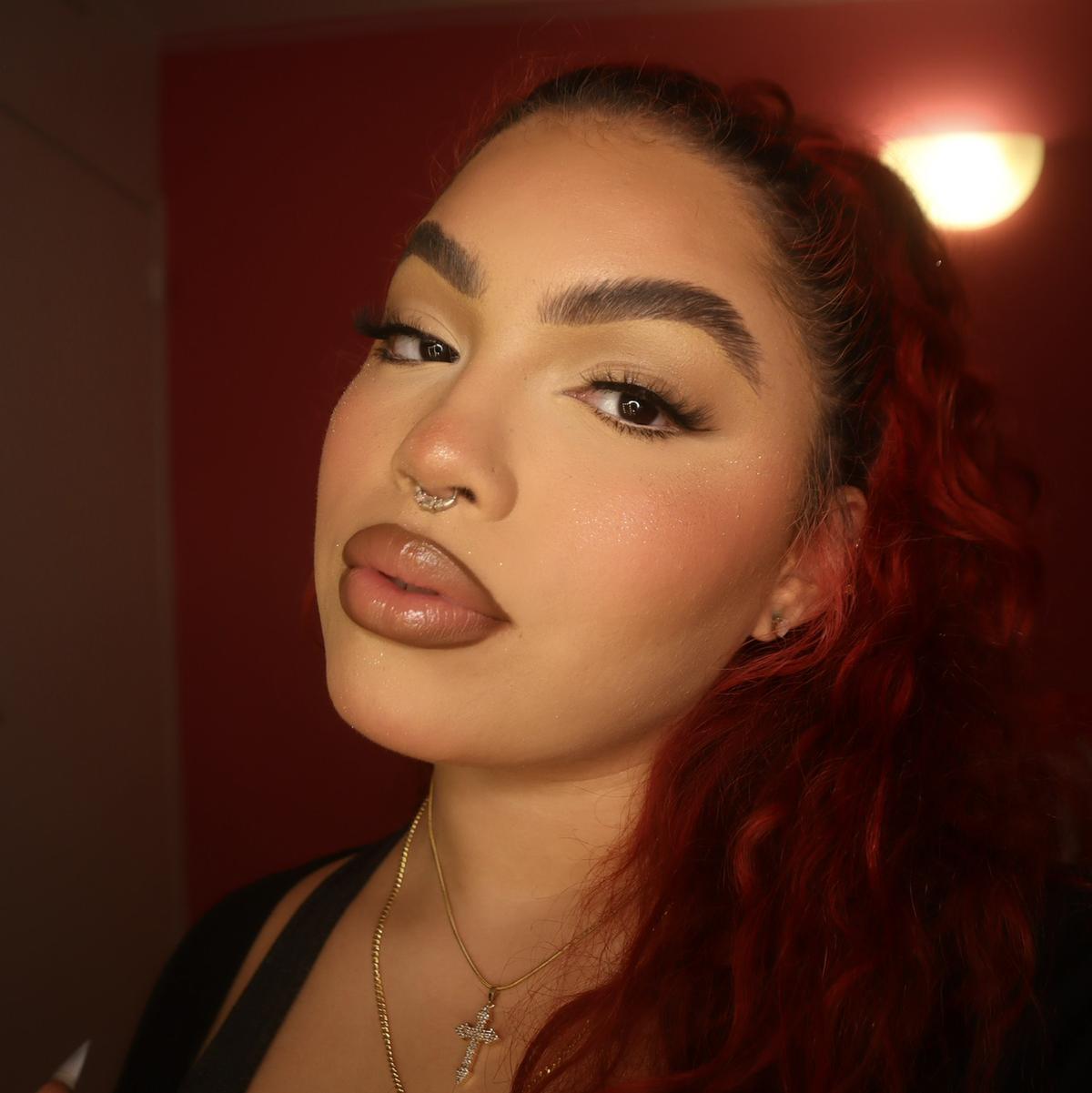 Itsari 's Post|Lemon8