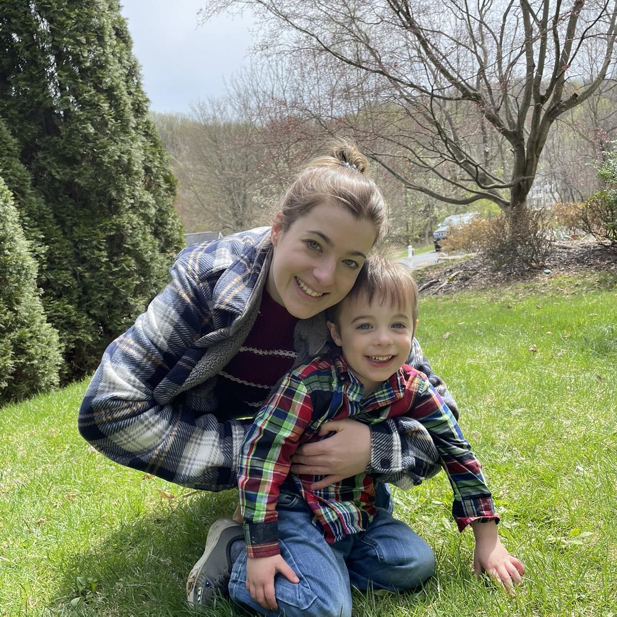 Jessica.Nagy's Post|Lemon8 Jessica.Nagy's Post|Lemon8
