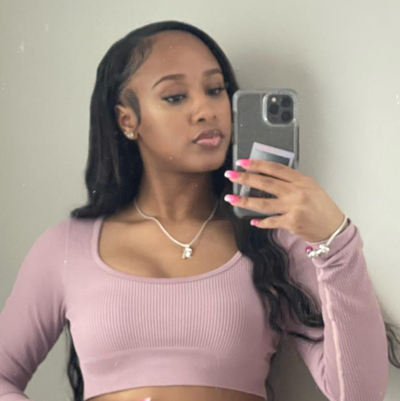 Mia🧸's Post|Lemon8