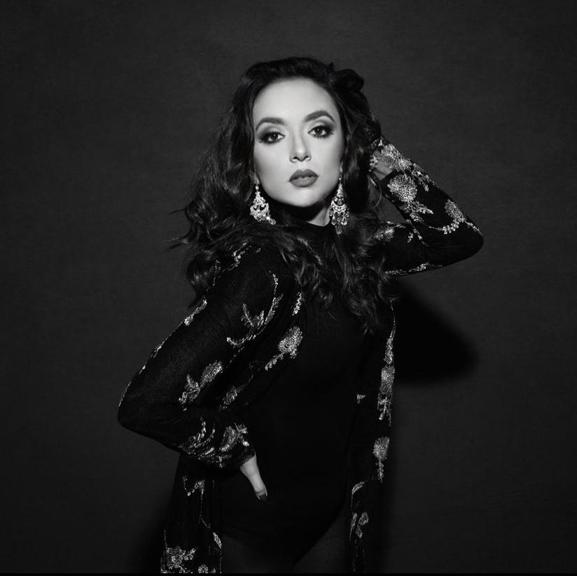 TheOfficialAnna's Post|Lemon8