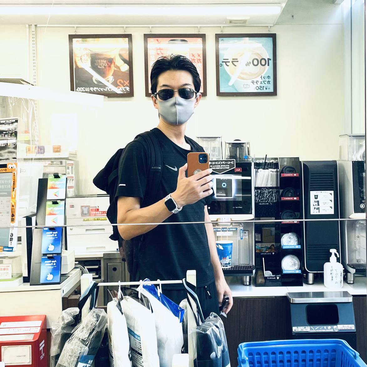 Leonさんの投稿|Lemon8