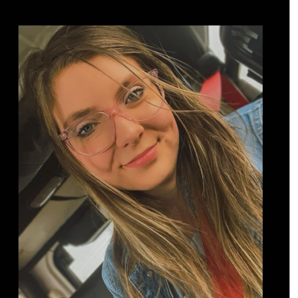 Kayla Sprinkles's Post|Lemon8