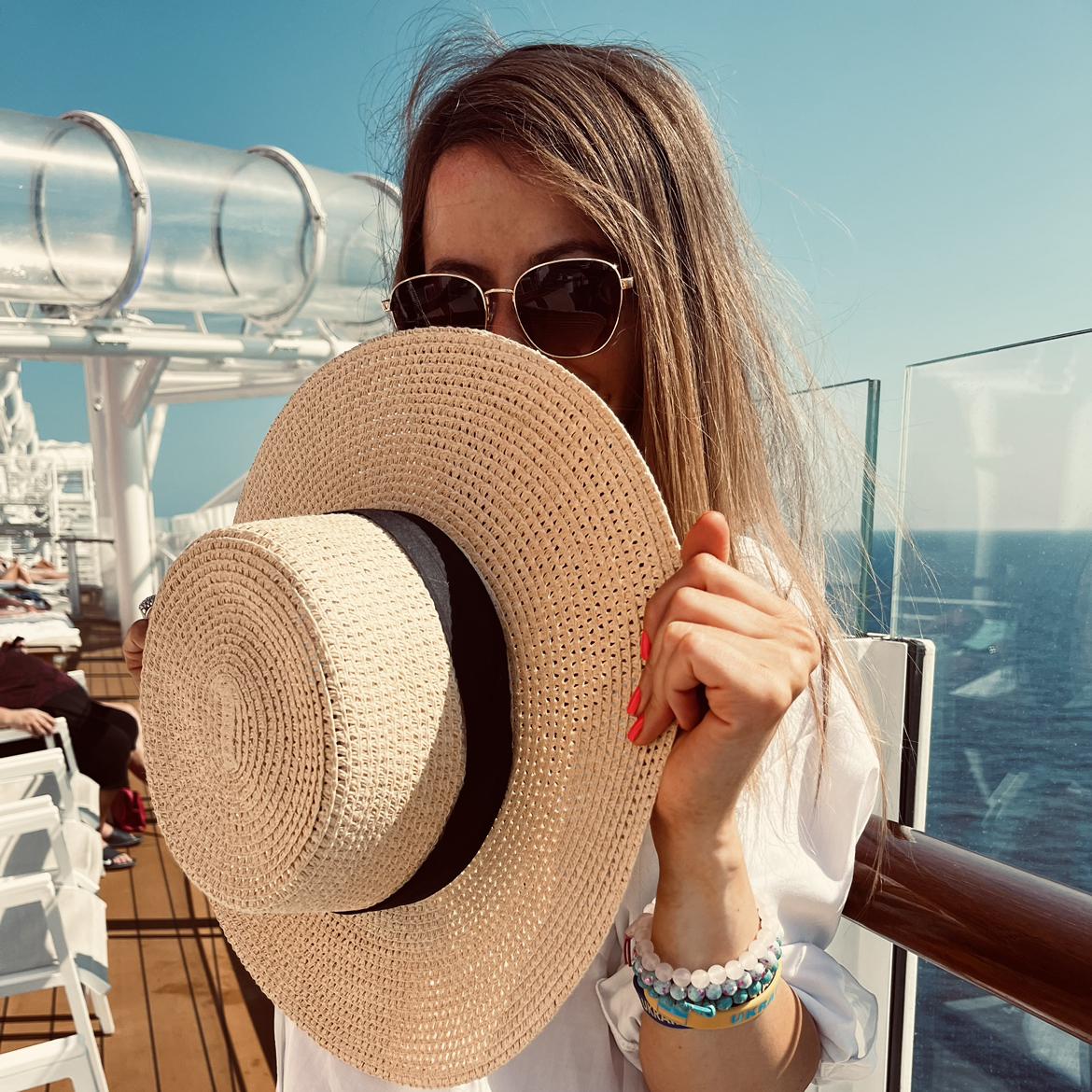 Vanessa's Post|Lemon8