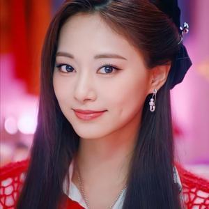 once_twice_tina's Post|Lemon8