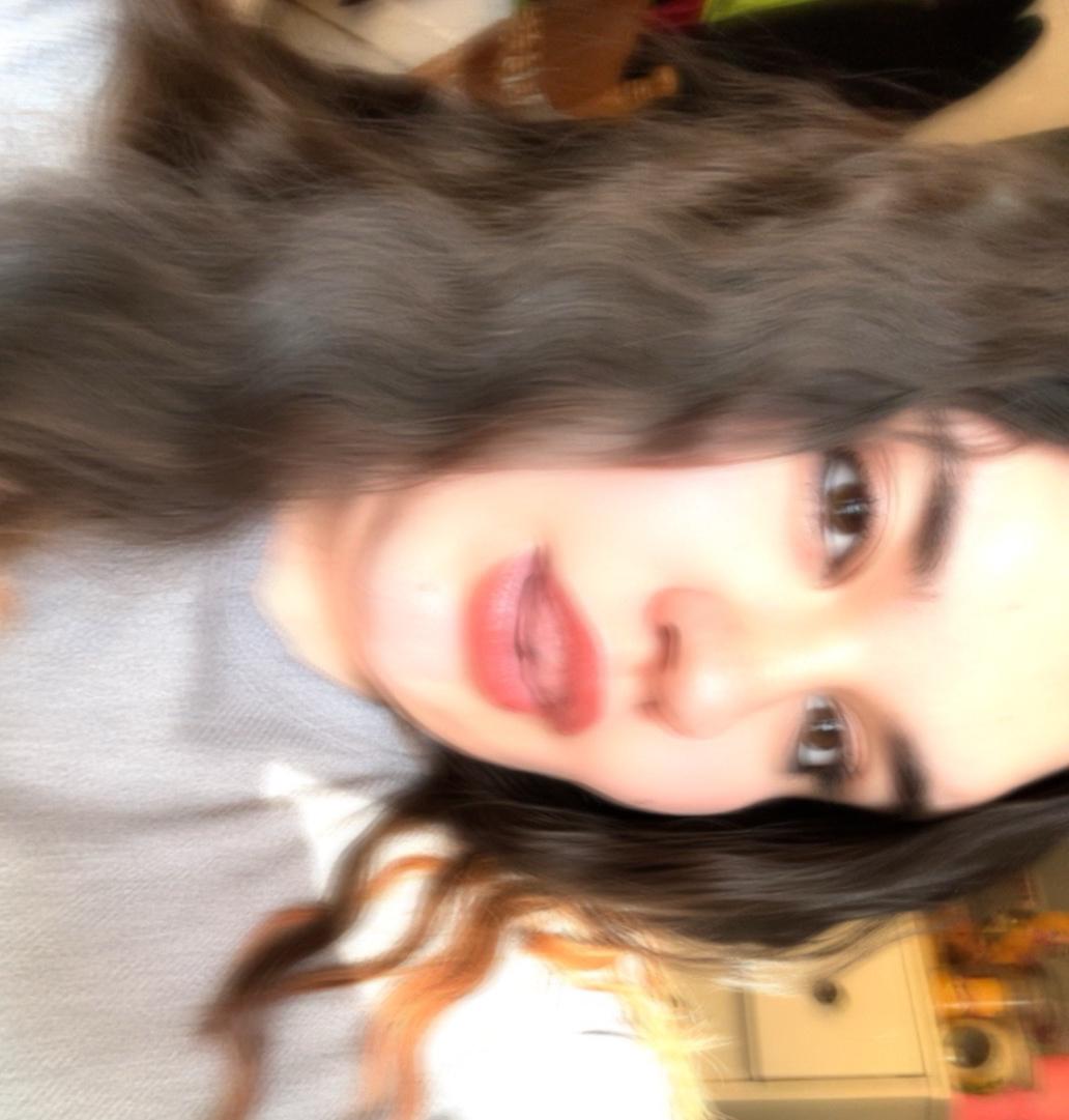 Lana’s Life's Post|Lemon8