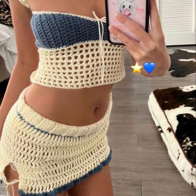 Elvie Vero's Post|Lemon8