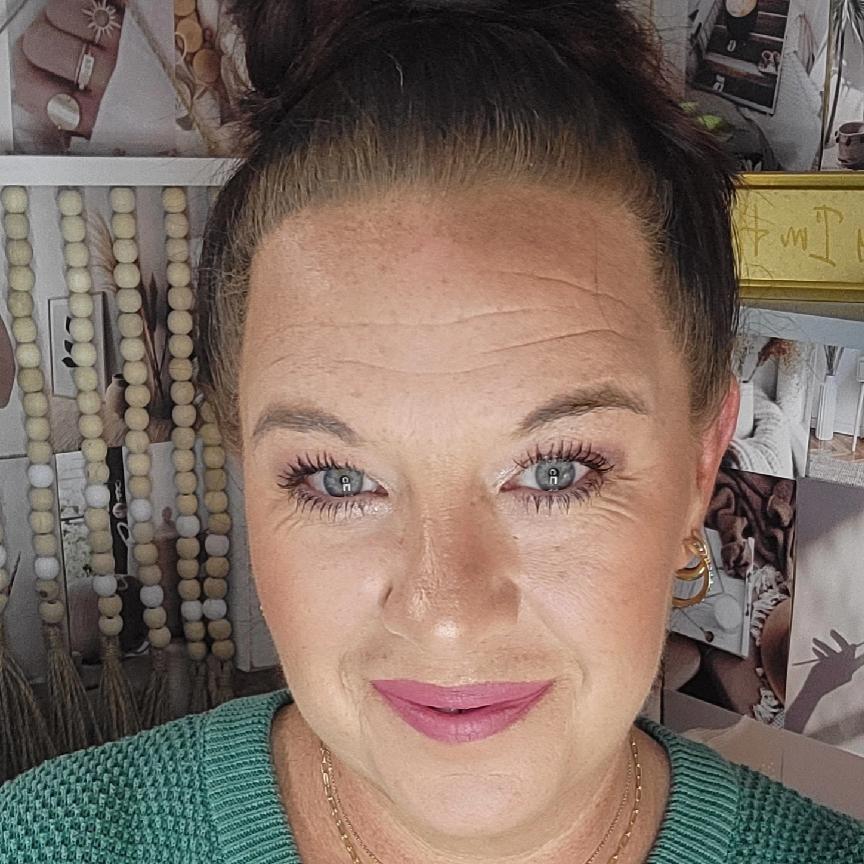 Becky Lodge's Post|Lemon8