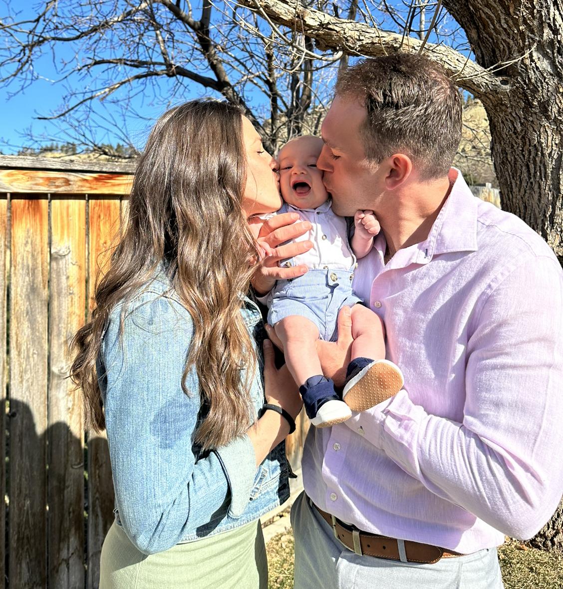 Tabitha Bellows's Post|Lemon8