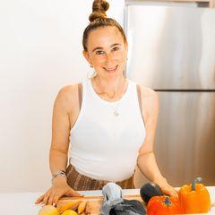 Alesha Courtney's Post|Lemon8