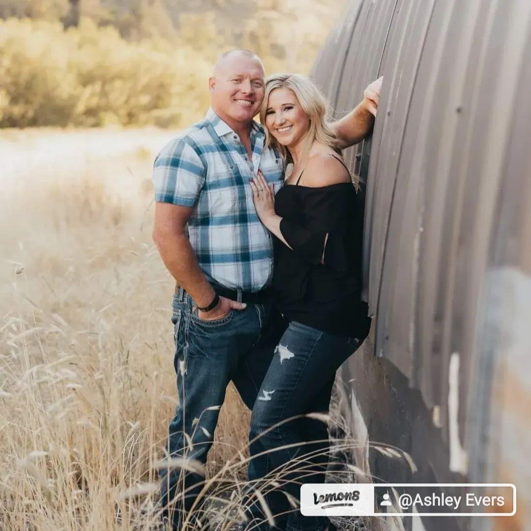 Ashley Evers's Post|Lemon8