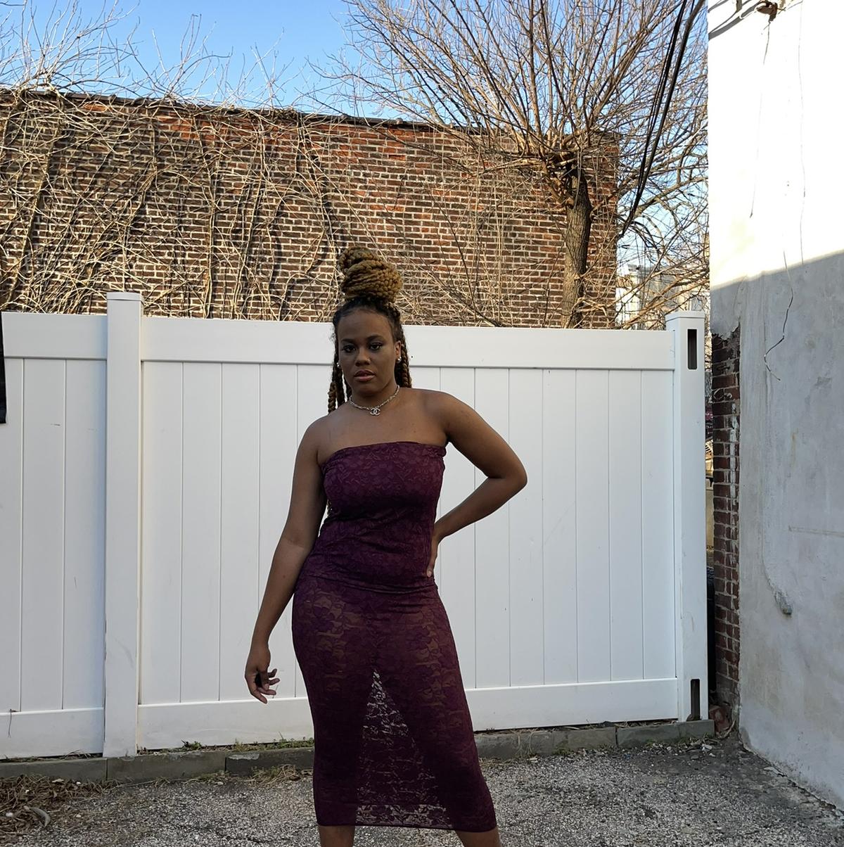 Lydia Simone's Post|Lemon8