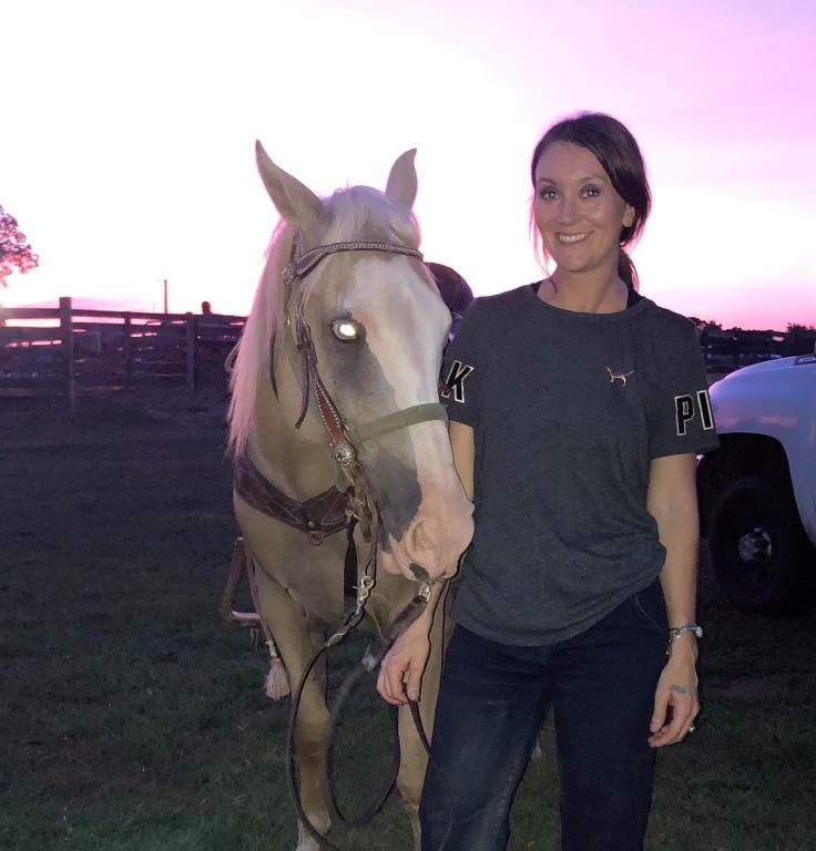 Carmen Carr's Post|Lemon8