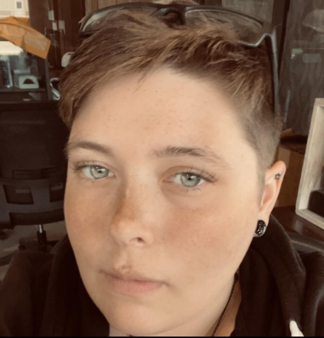 Sage Noir's Post|Lemon8