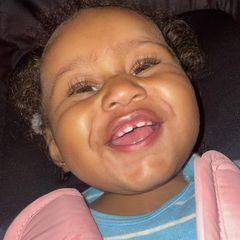 Melanin Vincyy 's Post|Lemon8