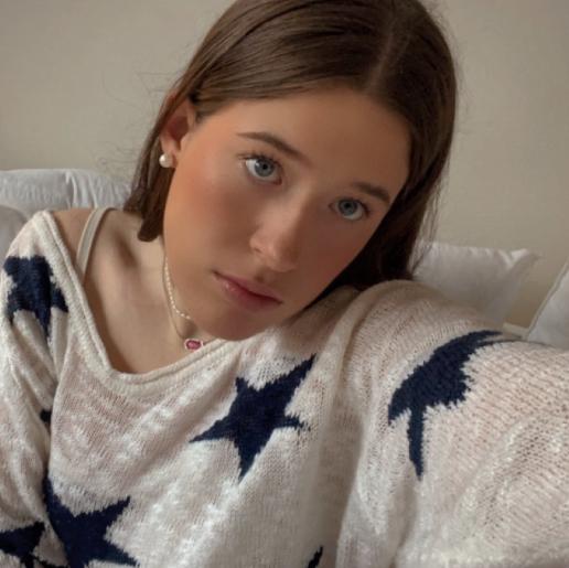 Sarah Murphy's Post|Lemon8