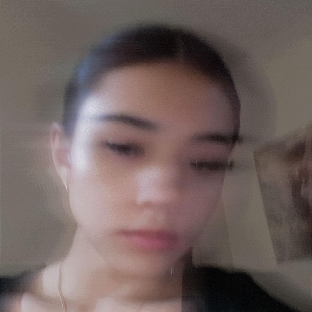 Veronica M's Post|Lemon8