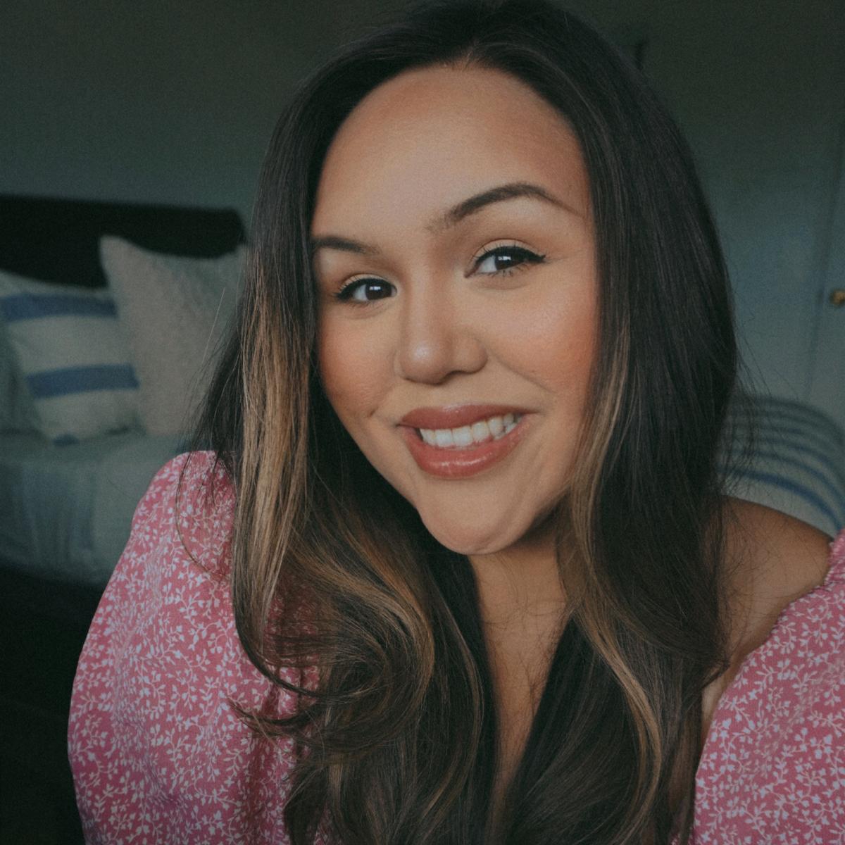 Melissa 🩷さんの投稿|Lemon8