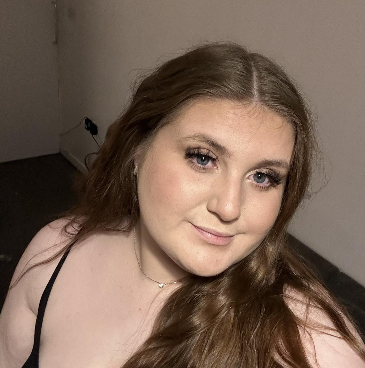 Beth Memmott's Post|Lemon8