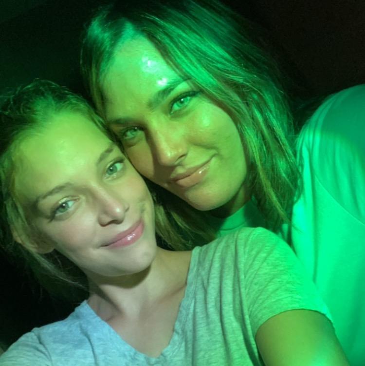 Kan_sass22's Post|Lemon8