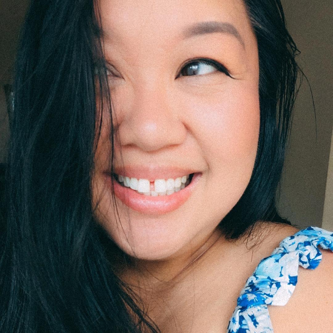 Nikiさんの投稿|Lemon8