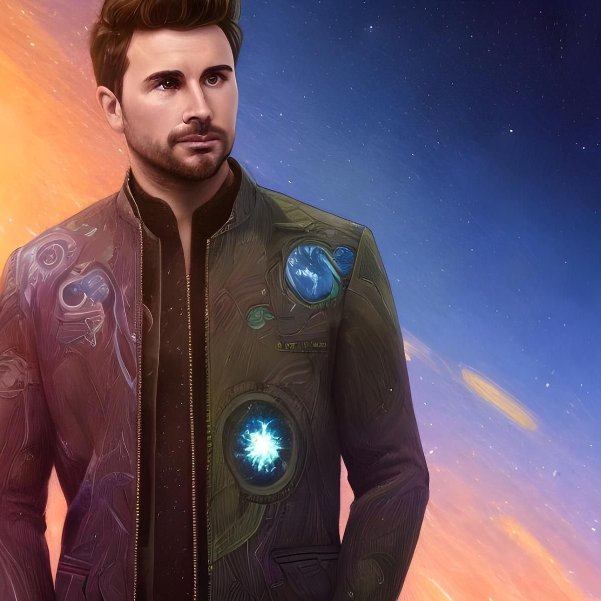 Darren's Post|Lemon8