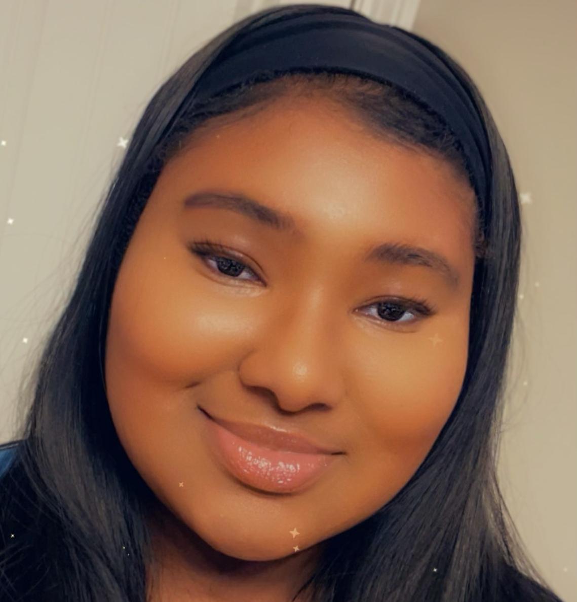 Jennifer's Post|Lemon8