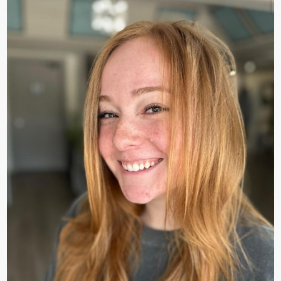 Chelsea Johnson's Post|Lemon8