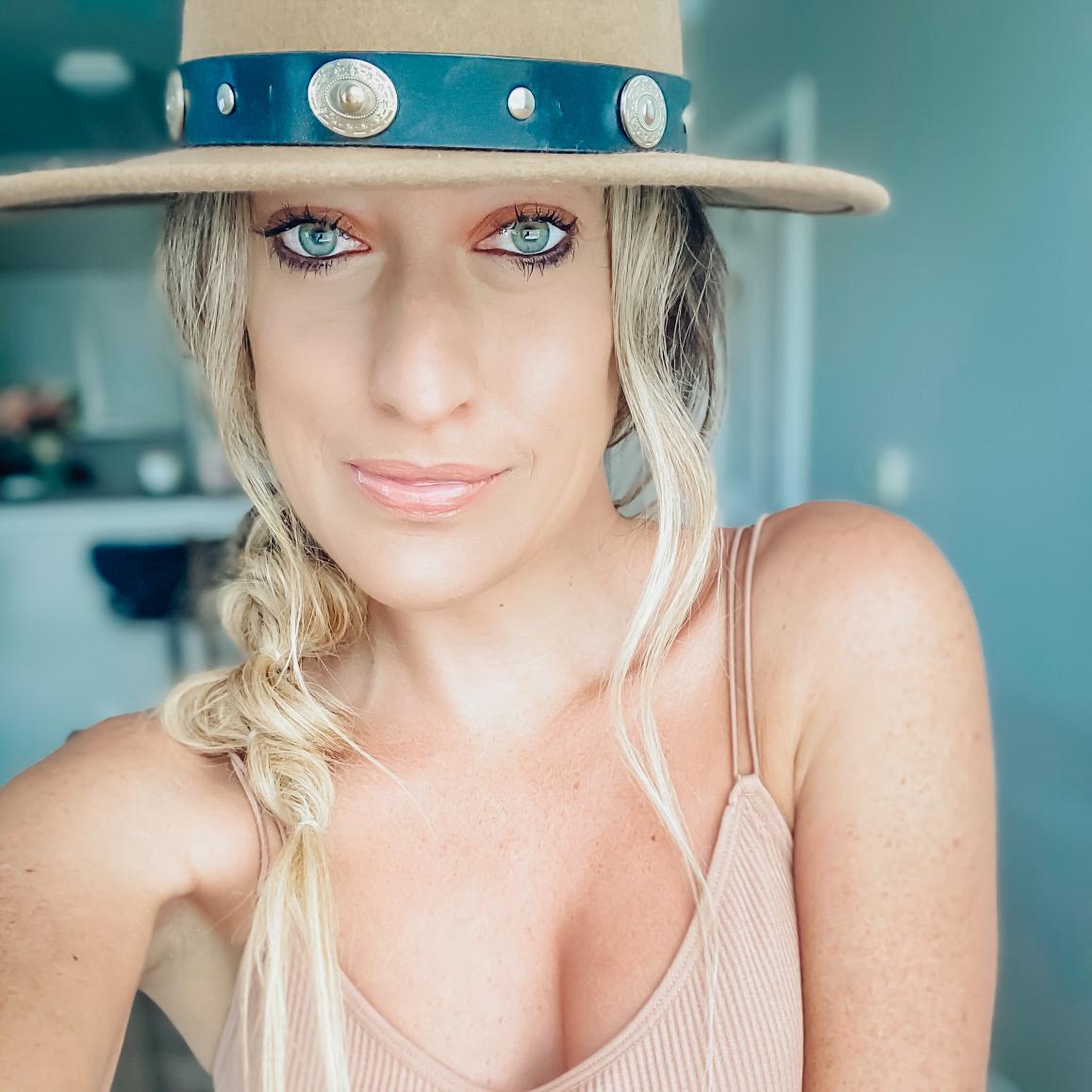 Megan Hamilton's Post|Lemon8