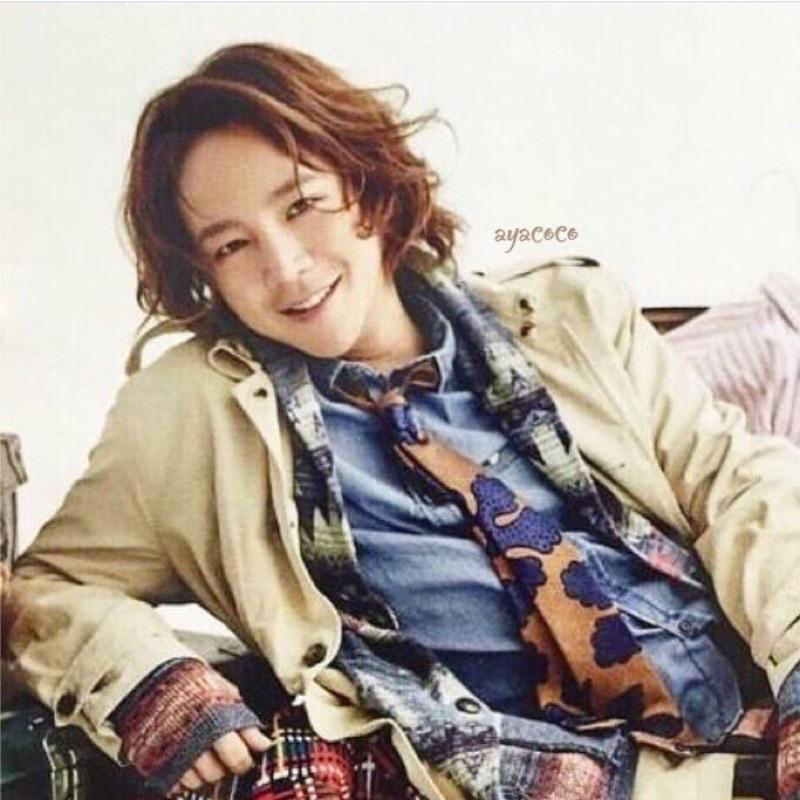 アヤココ's Post|Lemon8