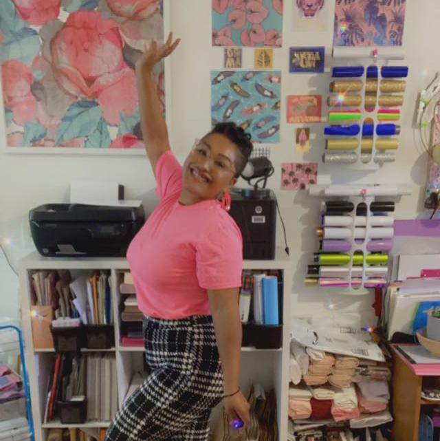 Eliza Inez's Post|Lemon8