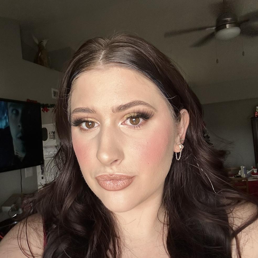 Gloria Kuper's Post|Lemon8