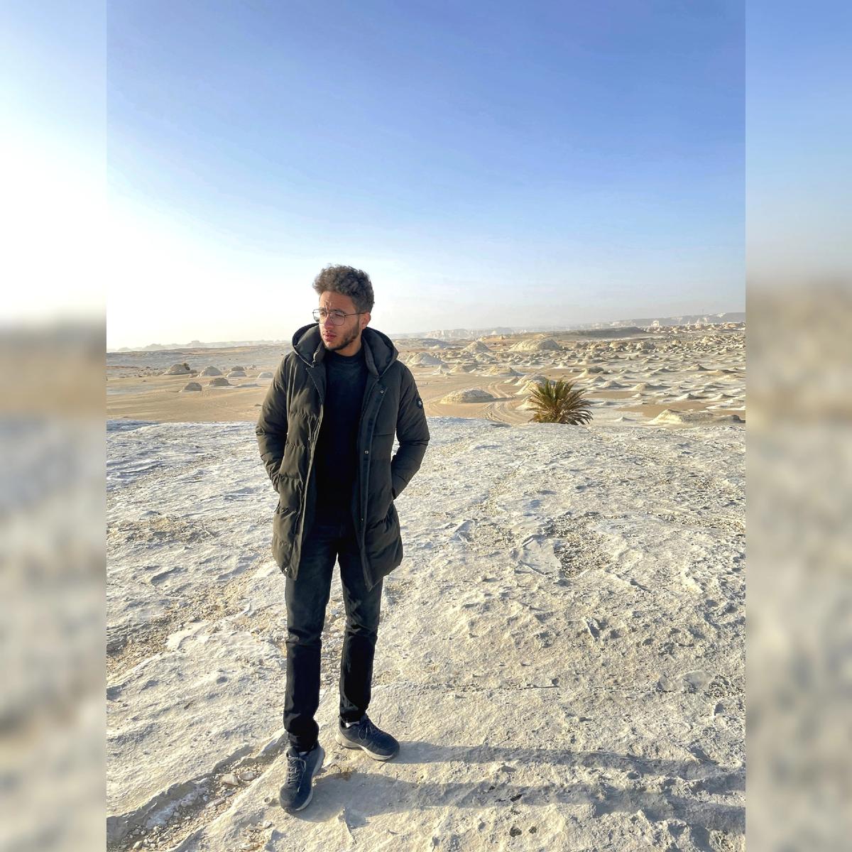 Mrwan_darwi4's Post|Lemon8