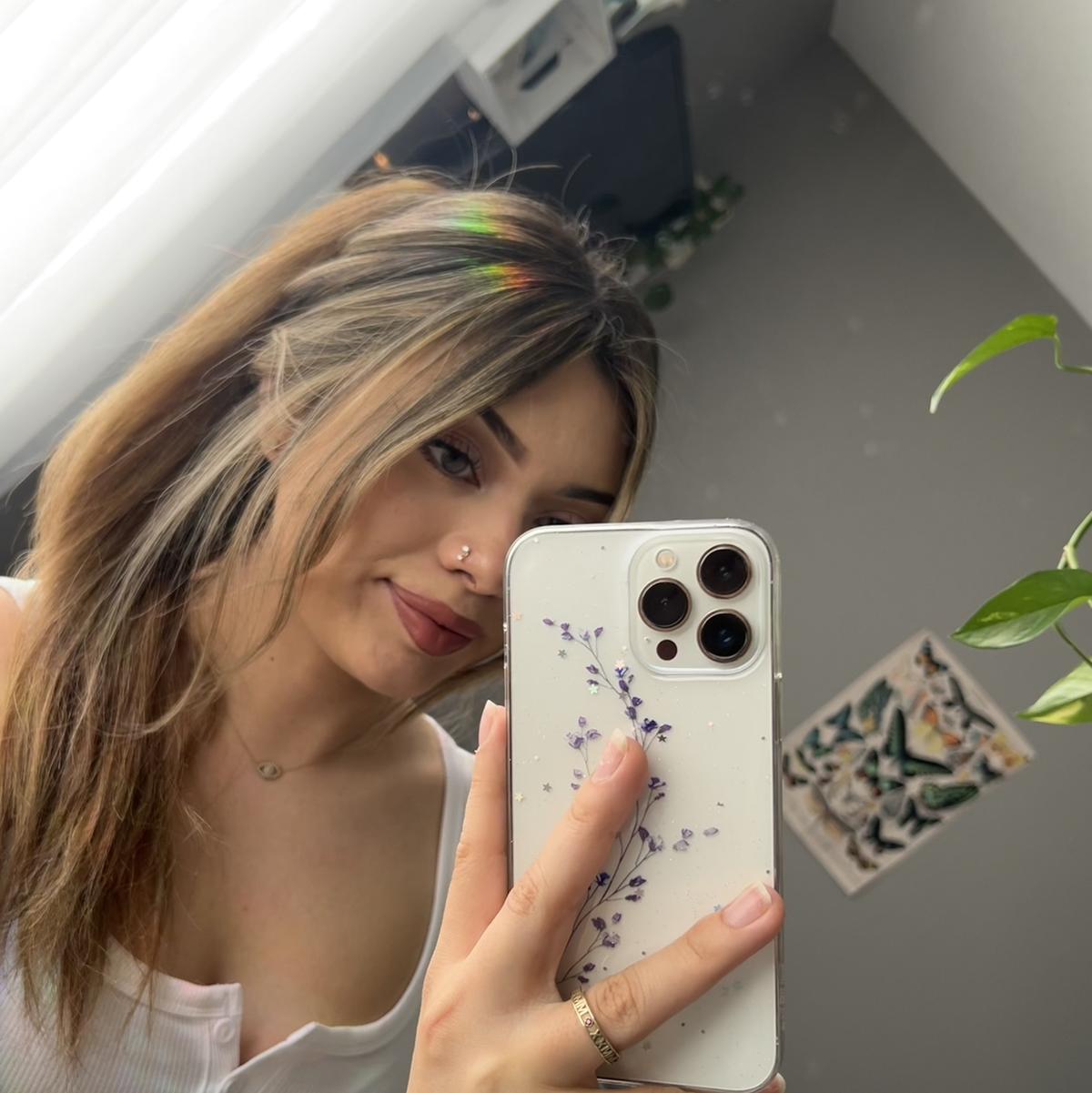 Ruby Rios's Post|Lemon8