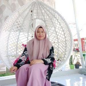 Perawati Ponamo's Post|Lemon8