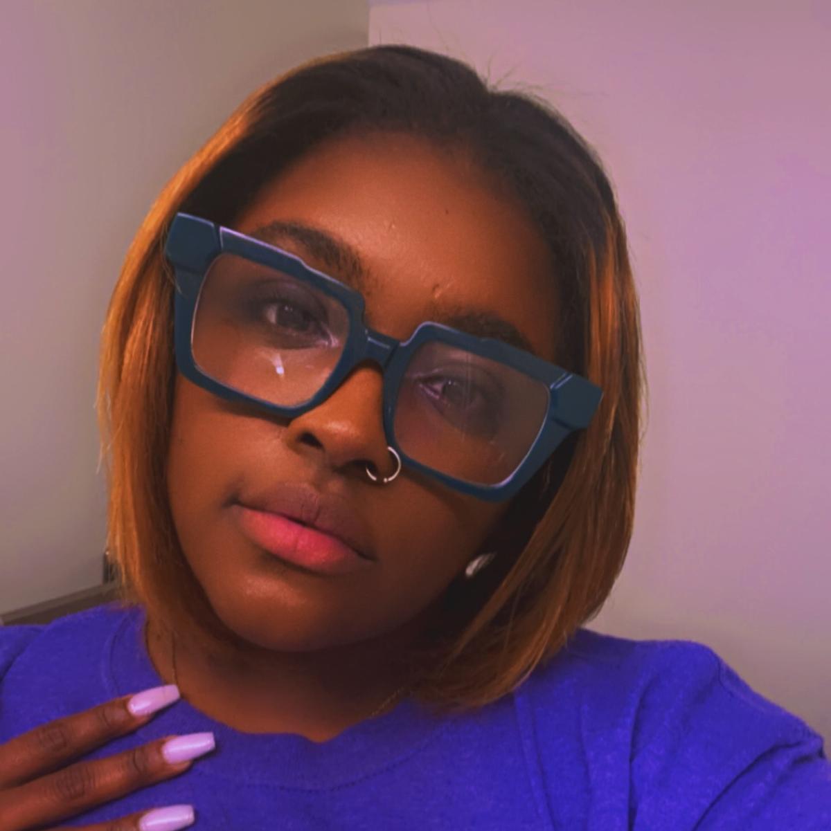 Ashlee Lee's Post|Lemon8