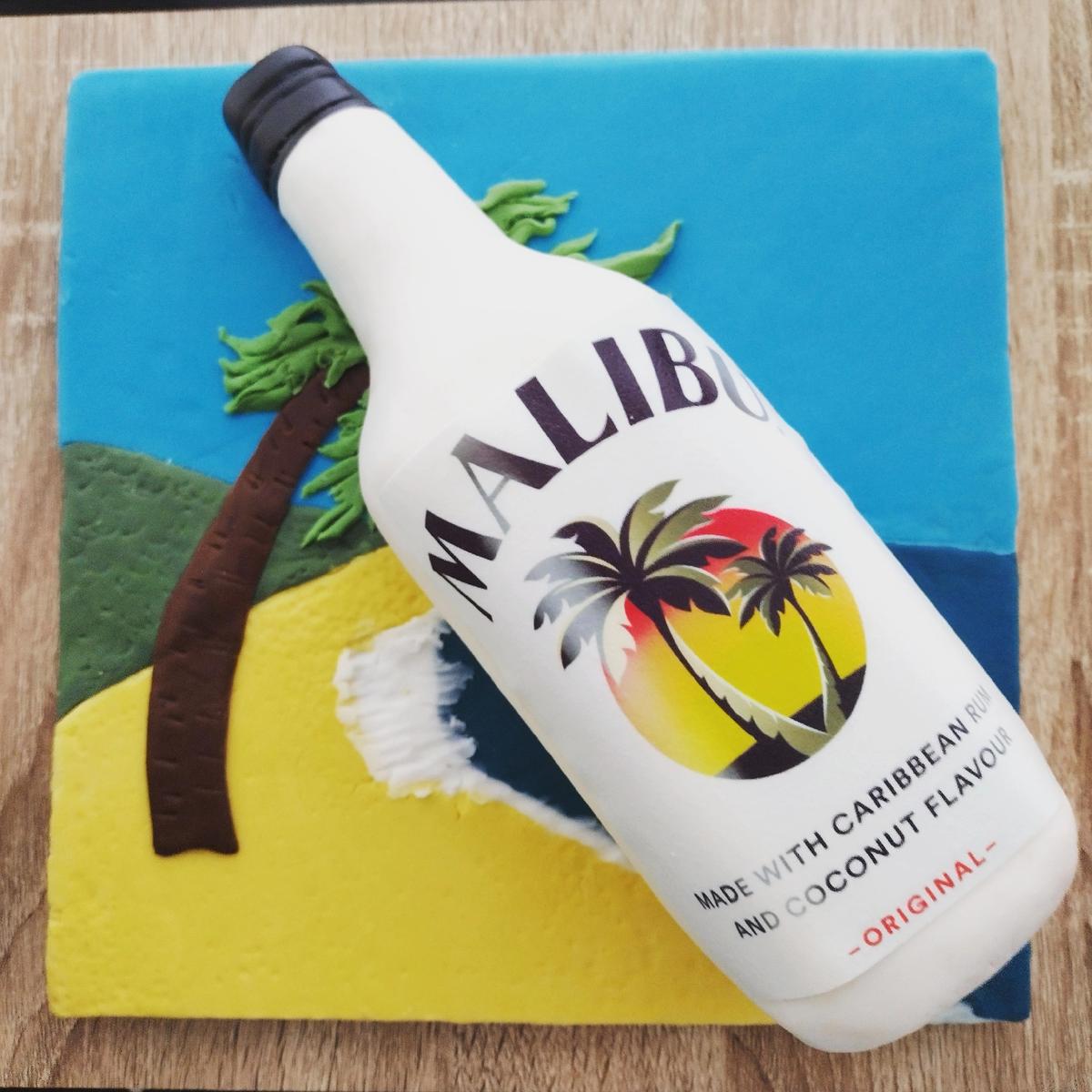 CakesAndNibbles's Post|Lemon8