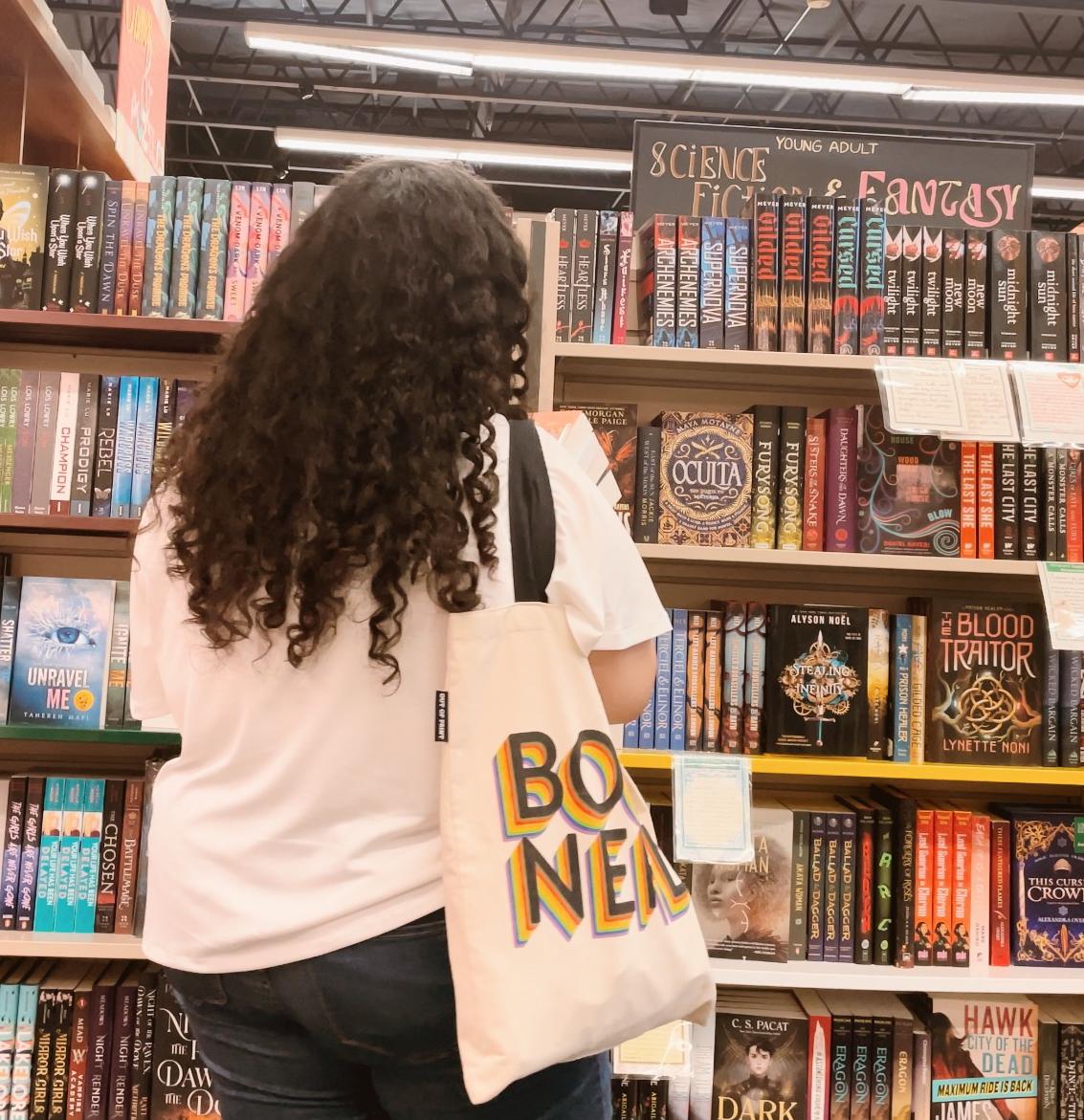 alondra 🤍🦋📖's Post|Lemon8