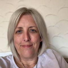 Heather Wiggins's Post|Lemon8