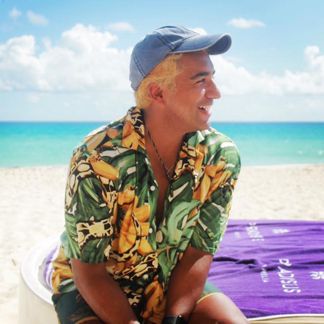 Hipstr Joe's Post|Lemon8