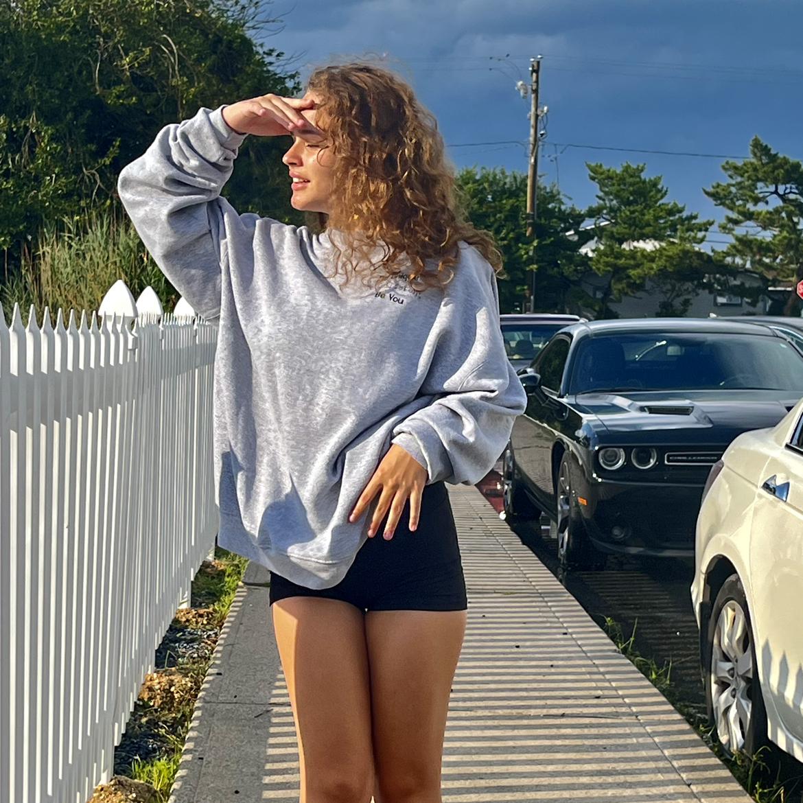 Mia Roberts's Post|Lemon8